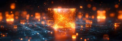 Revolutionizing Communication Industry With Quantum Computing