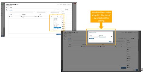 13 Viewing Data — D3view Workflows Documentation Documentation