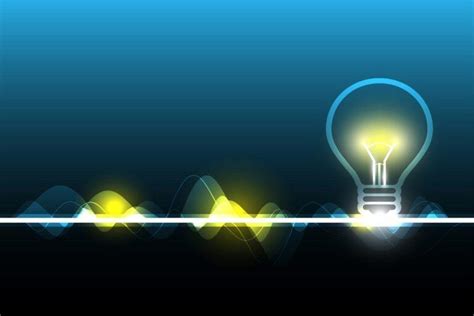 What Is MPPT Maximum Power Point Tracking Energy Theory