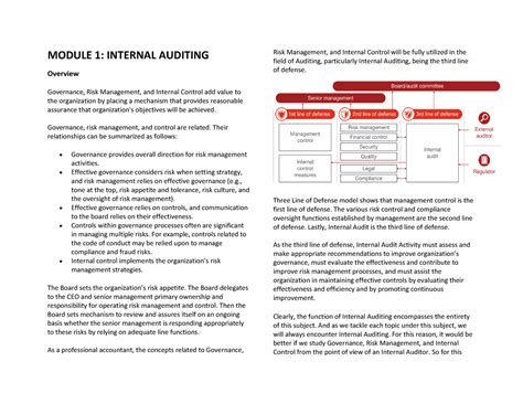 1 9 module warning tt undefined function 32 warning tt undefined function 32 module 1