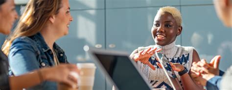 Treasury Bills Vs Bonds Vs Notes What You Need To Know Fidelity