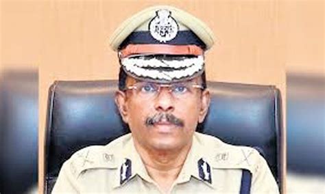 സംസ്ഥാന പൊലീസ് മേധാവി നിയമനം മൂന്നുപേരുടെ ചുരുക്കപ്പട്ടിക പുറത്ത് State Police Chief M R