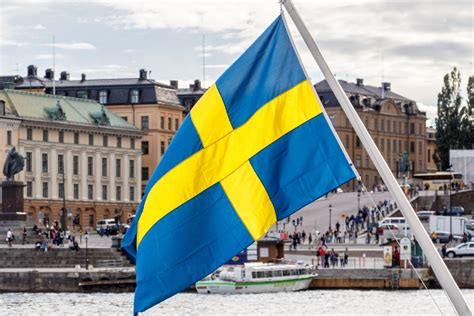 நாடொன்றில் விளையாட்டாக மாறும் பாலுறவு கனடாமிரர்