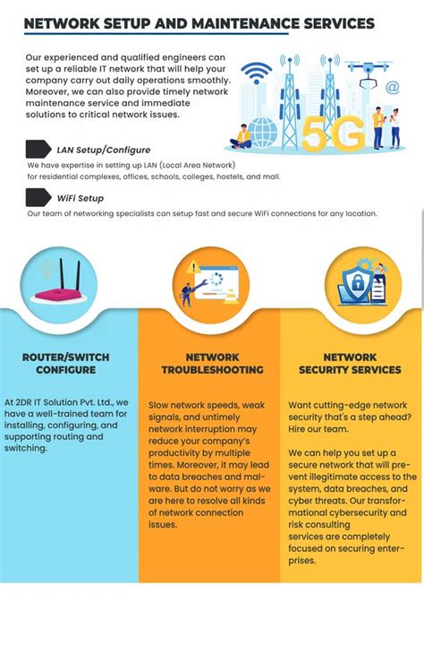 Logitech M196 Bluetooth Wireless Mous 3 Buttons At ₹ 1000 Unit In Jaipur