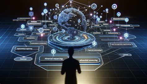 Decoding Scorm 12 Vs Scorm 2004 The Ultimate Showdown For Elearning Success