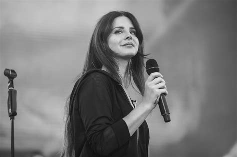 Купить винил Lana Del Rey в интернет-магазине Plastinka.com
