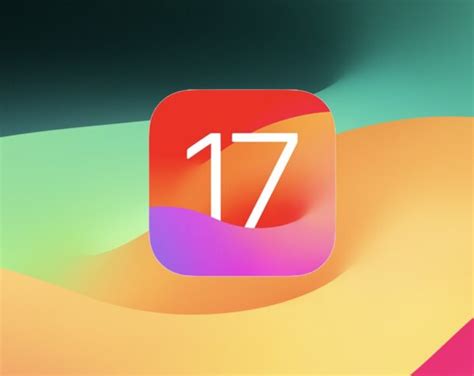 Ipados 17 Beta 4 Update Available To Download Now