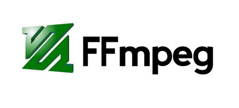Craig Gibb On Linkedin Cve 2024 7272 Critical Heap Overflow Vulnerability Discovered In Ffmpeg