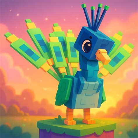 Peacock Egg Price And Pet Passive In Grow A Garden