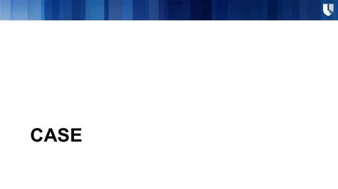 Update On Percutaneous Left Atrial Appendage Occlusion Ppt