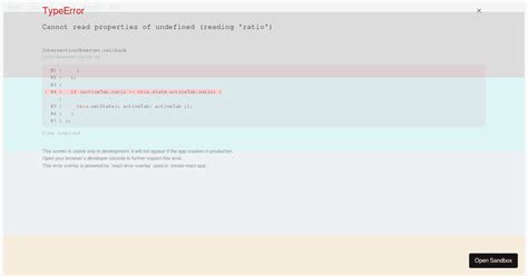 Ngx Doc Viewer Examples Codesandbox Ngx Doc Viewer Examples Codesandbox