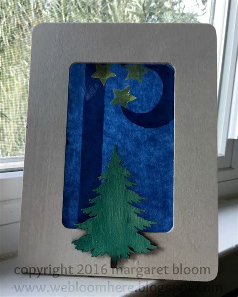 We Bloom Here Tutorial Transparency Windows