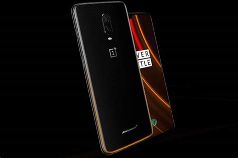Oneplus T Mclaren Edition Now On Sale In India Check Price Specs And Features Technology