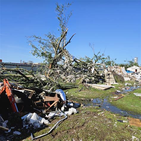 Barnsdall Oklahoma History Barnsdall Oklahoma History