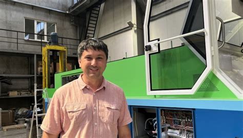 Управителят на Експрес Сервиз Един китайски локомотив струва 6 7 милиона лева а един наш 1