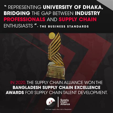 Rahat Rahman Posted On Linkedin