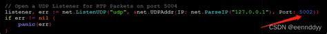 pion流媒体服务测试 poin webrtc csdn博客
