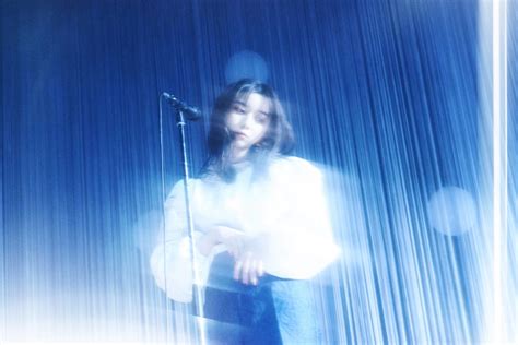 Adieu（上白石萌歌）音楽愛にあふれた1stワンマンライブを開催 Tokyo Now