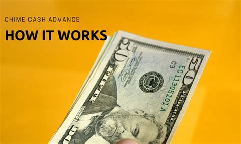 Chime Debit Card Cash Advance Fee At Terri Kent Blog