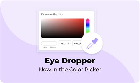 Color Picker Advanced Color Picker JetFormBuilder Pro Addon
