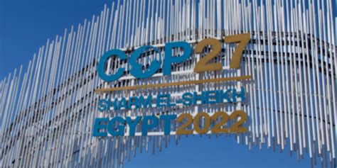 News Accountability Framework