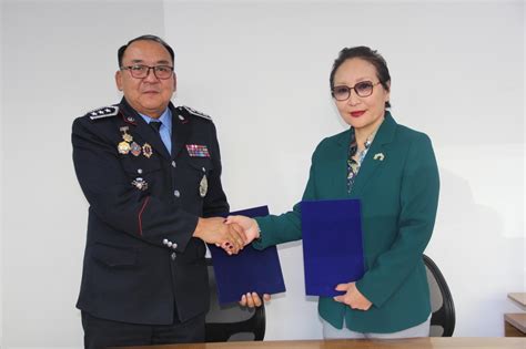 ГАР УГААХ ДАРААЛАЛ