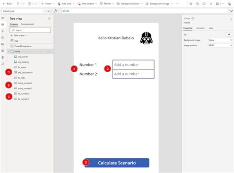 synapse pipeline pbi guy