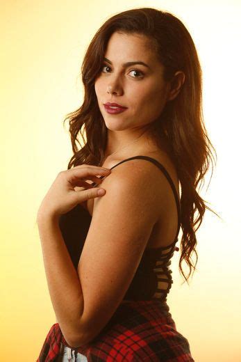 Sunshine Girl Rachel Girl Rachel Sws