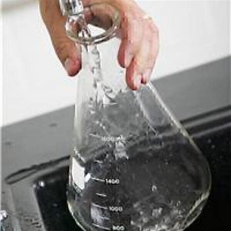 How Do You Measure Turbidity Envirotech Online