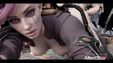 Vip Lesson For The Criminal 3d Animation Porn Eporner