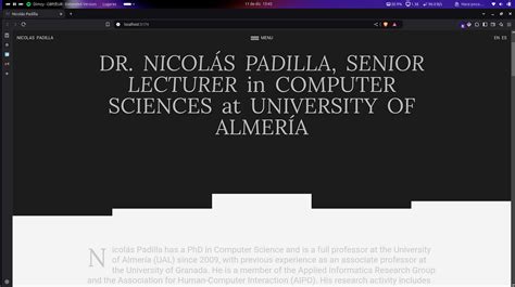 This Is How I Create A Simple Php Web Shell Gpwshell Proyect By