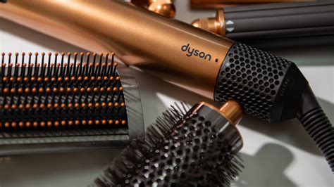 10 Cheaper Dyson Airwrap Alternatives Worth Considering