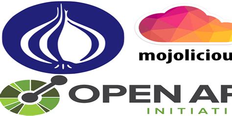 Creating Rest Apis With Perl Mojolicious And Openapi Dev Community