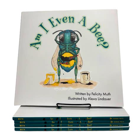 Spring Mason Bee Supplies Foxhound Bee Company