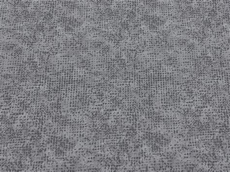 Grey07cc Tic Tac Cement Just Sew Penrith
