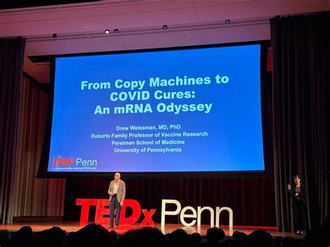 Xuqinganny Wu On Linkedin Ted Inspiration Knowledgesharing Ai
