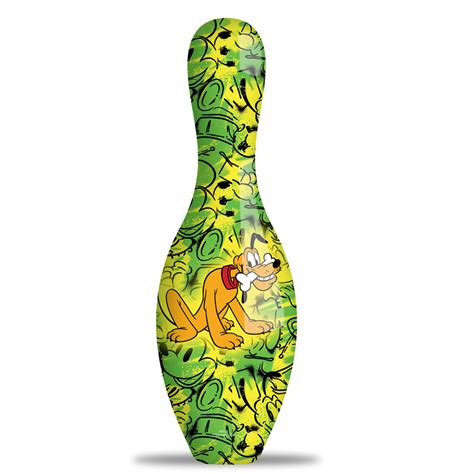 Pluto Pin Buffa Distribution Online Bowling Shopping In Canada