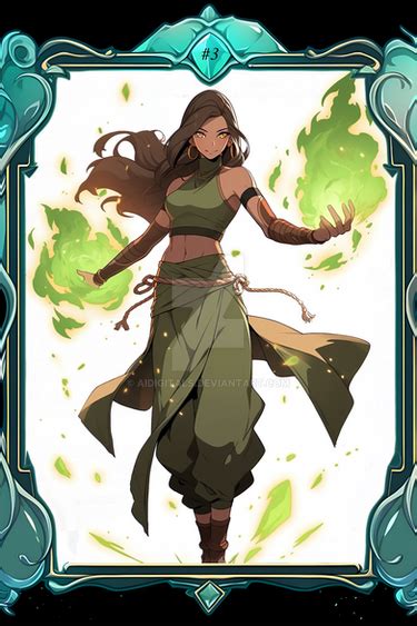 Princess Azula By Cheshirrrrr On Deviantart