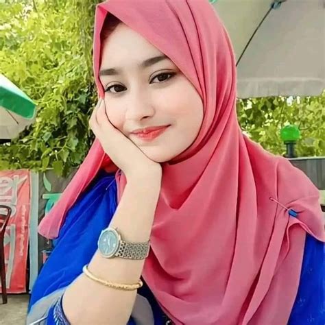 নীল আকাশ