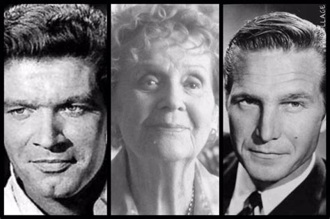 Eric Fleming Official Site For Man Crush Monday Mcm Woman Crush