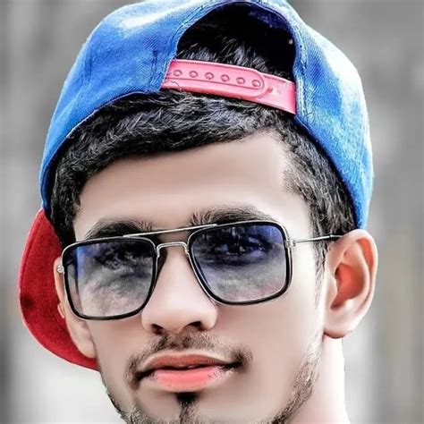 Âshútøsh☬༒꧂ Its Ashutosh Rajput 0001 On Threads