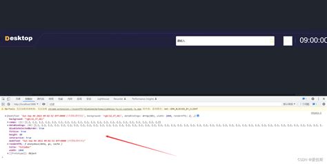 渲染元素中用data getimage ，注意在图纸中执行时，返回的是字符串即渲染元素图标的路径url；将图标直接运行不经过图纸的话，返回的