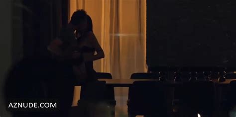 CANSU MELIS KARAKUS Nude AZNude CANSU MELIS KARAKUS Nude AZNude