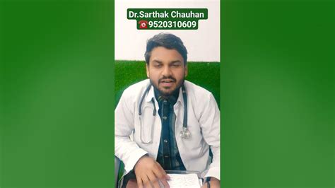 Defination Of Sex By Drsarthak Chauhan Trending Sexologist Education Love Art Artist