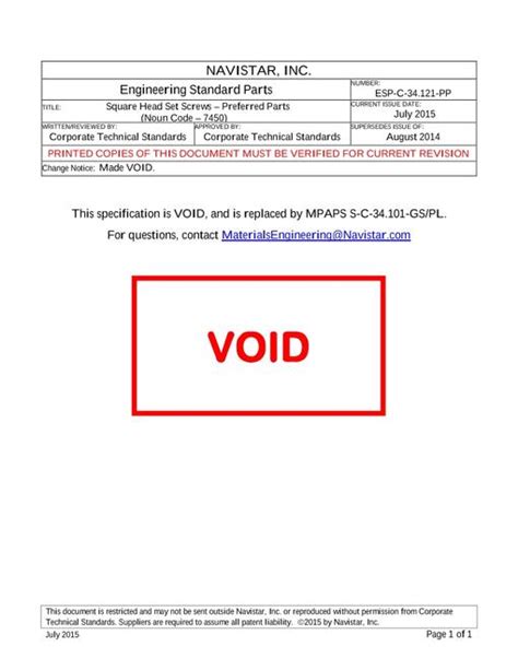 Intern Esp C 34121 Pp