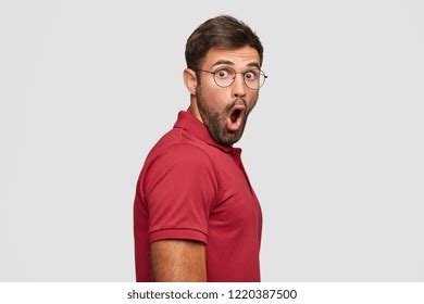 Jaw Dropping View Images Stock Photos Vectors Shutterstock