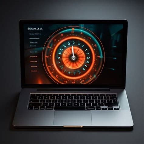 Tech Insight How To Check Your Web Usage Discus Systems Plc