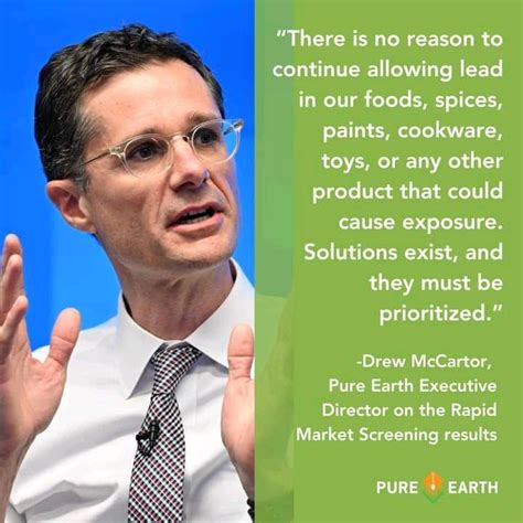 Md Ismail Hossain On Linkedin Lets Combat The Lead Pollution Picture Collected From Pure Earth