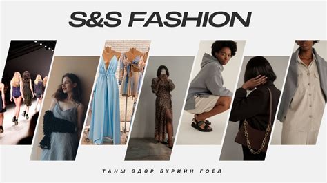 Me2 Me2 Added A New Photo