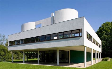 Structuresart Modernism Sylvia Lavin Rethinks Postmodernism At Sci Arc